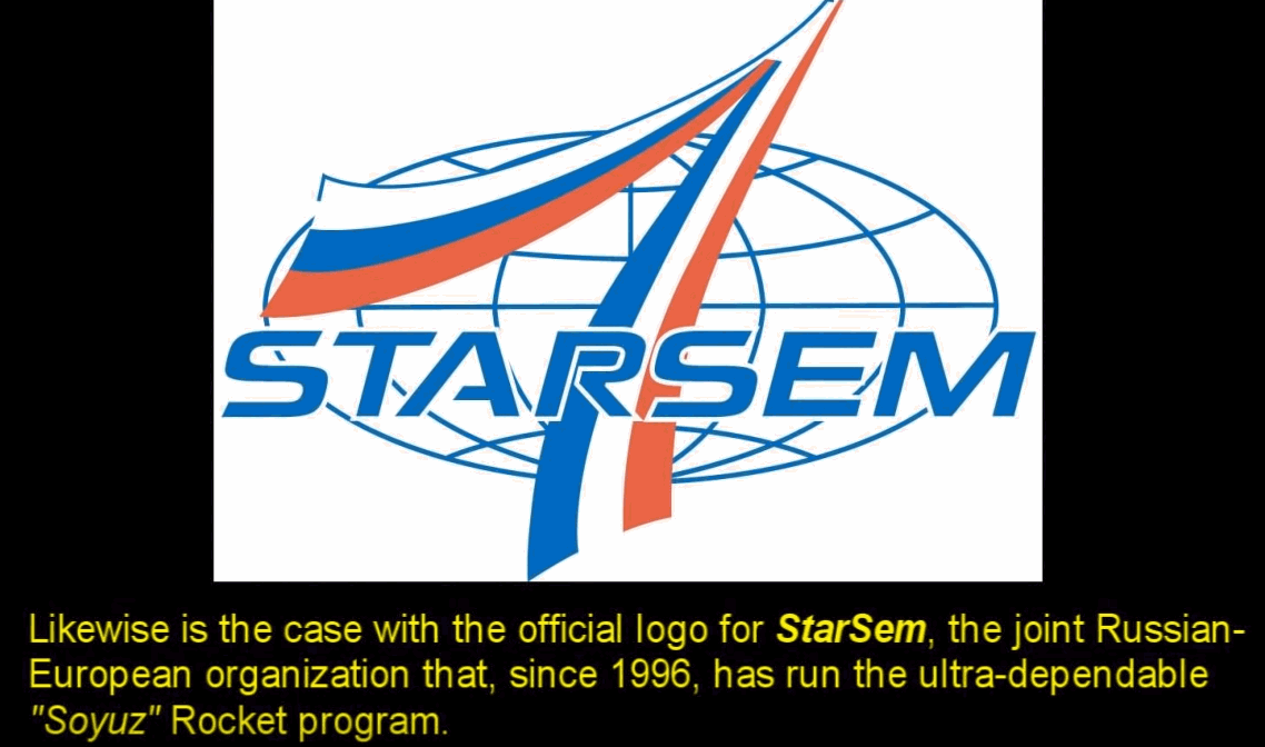 Lynn White, Focus Sessions: Significance of the "Vector" in Space ...