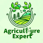 AGRICULTURE EXPERT