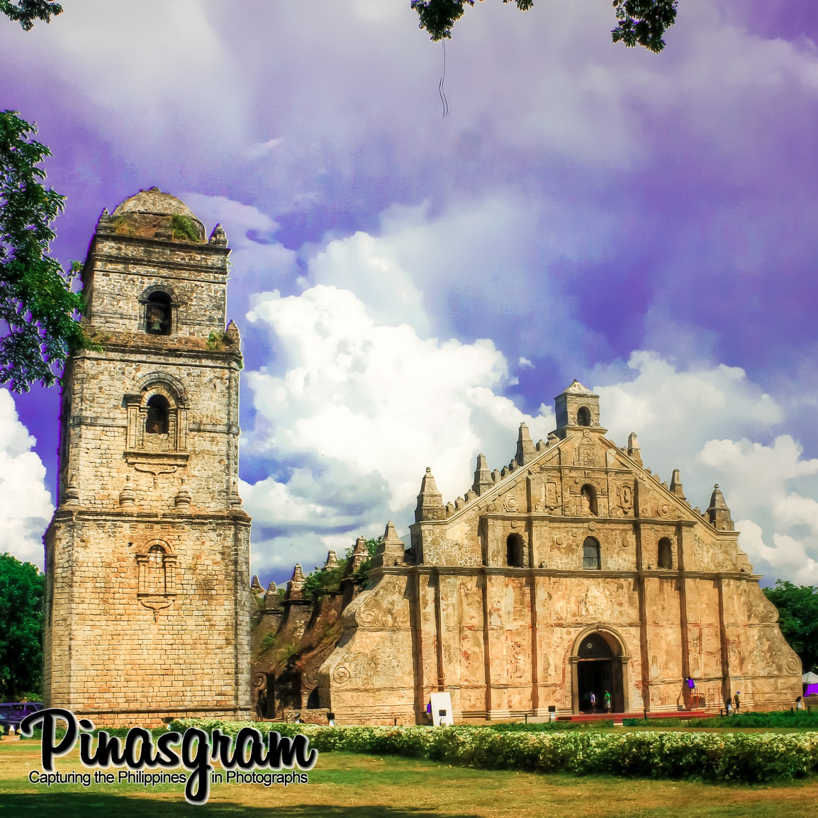 January 2013 | Pinasgram: Capturing the Philippines in Photographs