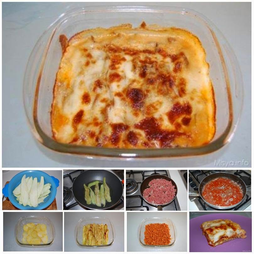 Receta Gatimi Shqip: kuzhina shqiptare receta peshku