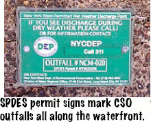 Green Infrastructure Information | sproutfarms