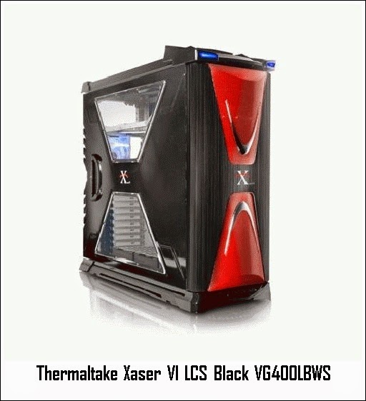 Jenis dan Macam Casing Komputer | Alaba Komputer