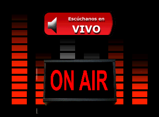 Escuchar La 100 En Vivo