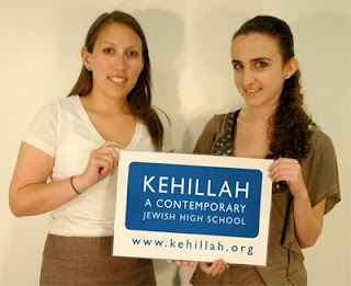 Jewish Partisan Educational Foundation: Educator Guest Blog: Jaclyn ...