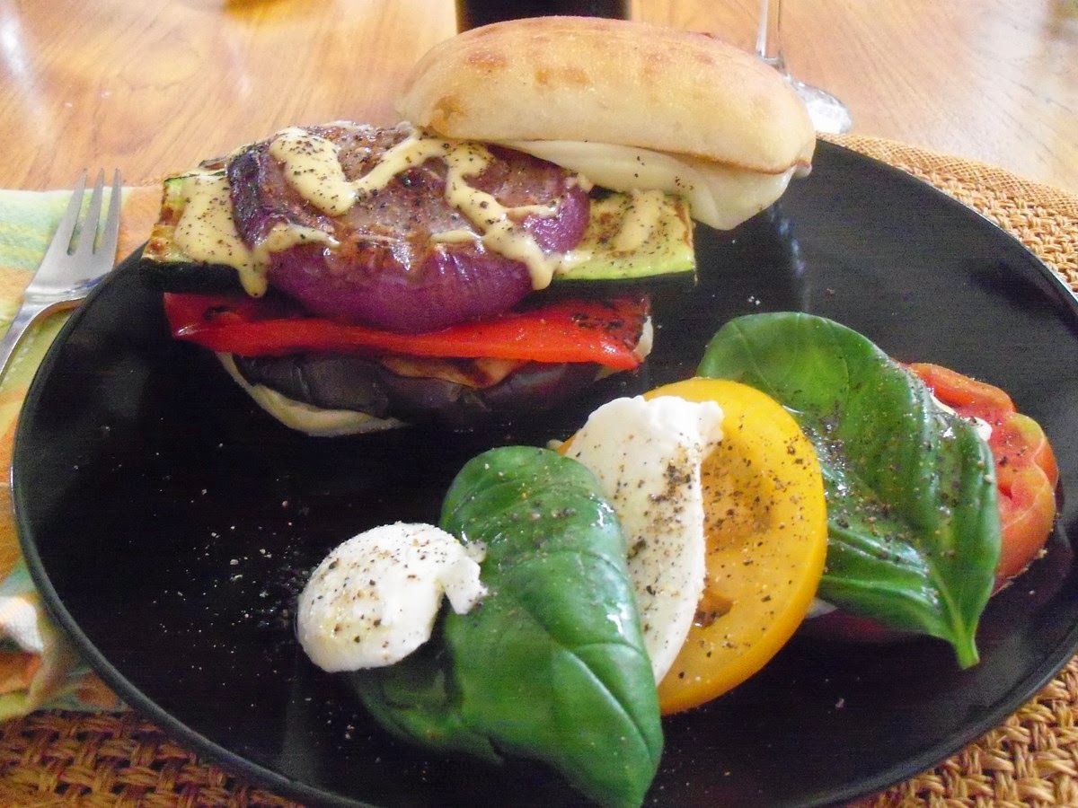 Saturday Night Specials