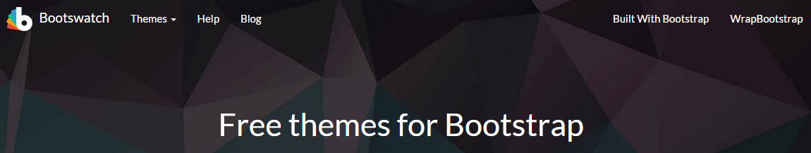 Getting Started with BootStrap - Coding Defined Getting Started with BootStrap - Coding Defined