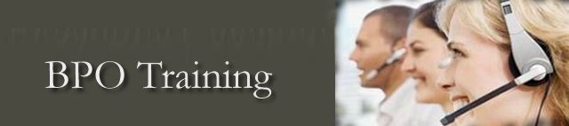 Indian BPO Service Providers | BPO in India | Data Entry Service ...