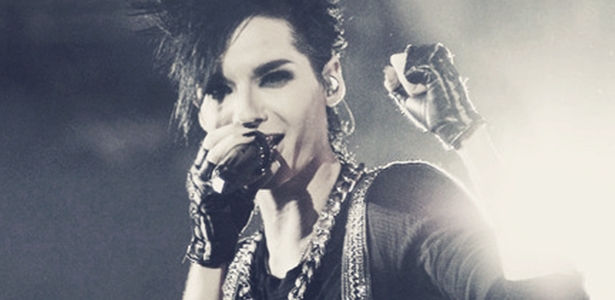 FC Tokio Hotel Zimmer 483
