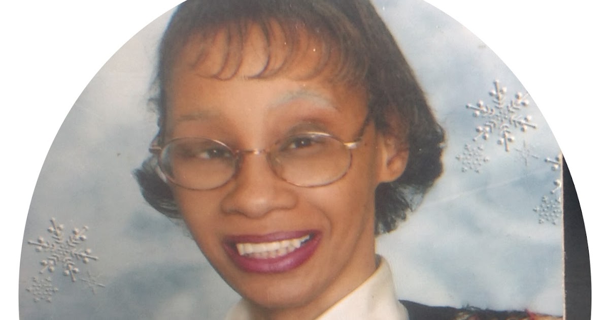 Never Ever Give Up Hope: Did Your Circumstances Ever Lie to You?