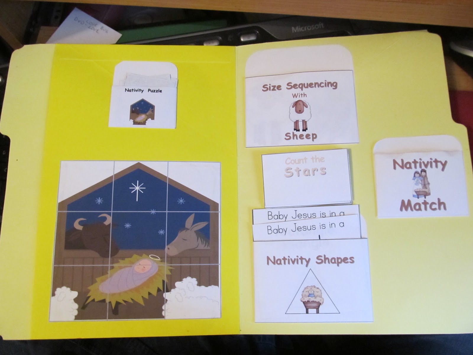 I will lift up mine eyes unto the hills. Psalm 121:1: Christmas and ...