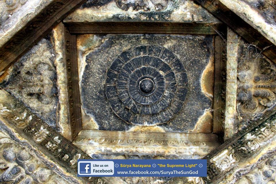 History of Kalgi: History of Kalgi