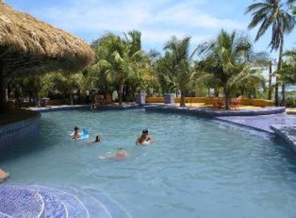 PAÍS DE NICARAGUA - DISFRUTA LA PLAYA DE MASACHAPA: PLAYA DE MASACHAPA ...