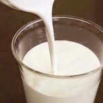 ยางเครพ: Number One of Natural Rubber in the World. Block Rubber TSR ...