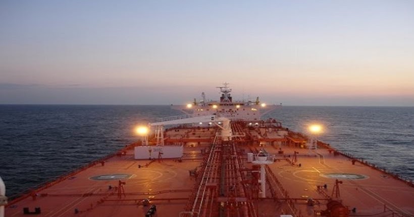 ΛΕΥΤΕΡΙΑ: OI EΛΛΗΝΕΣ ΠΛΟΙΟΚΤΗΤΕΣ ΚΥΡΙΑΡΧΟΙ ΣΤΑ ΦΟΡΤΗΓΑ ΠΛΟΙΑ