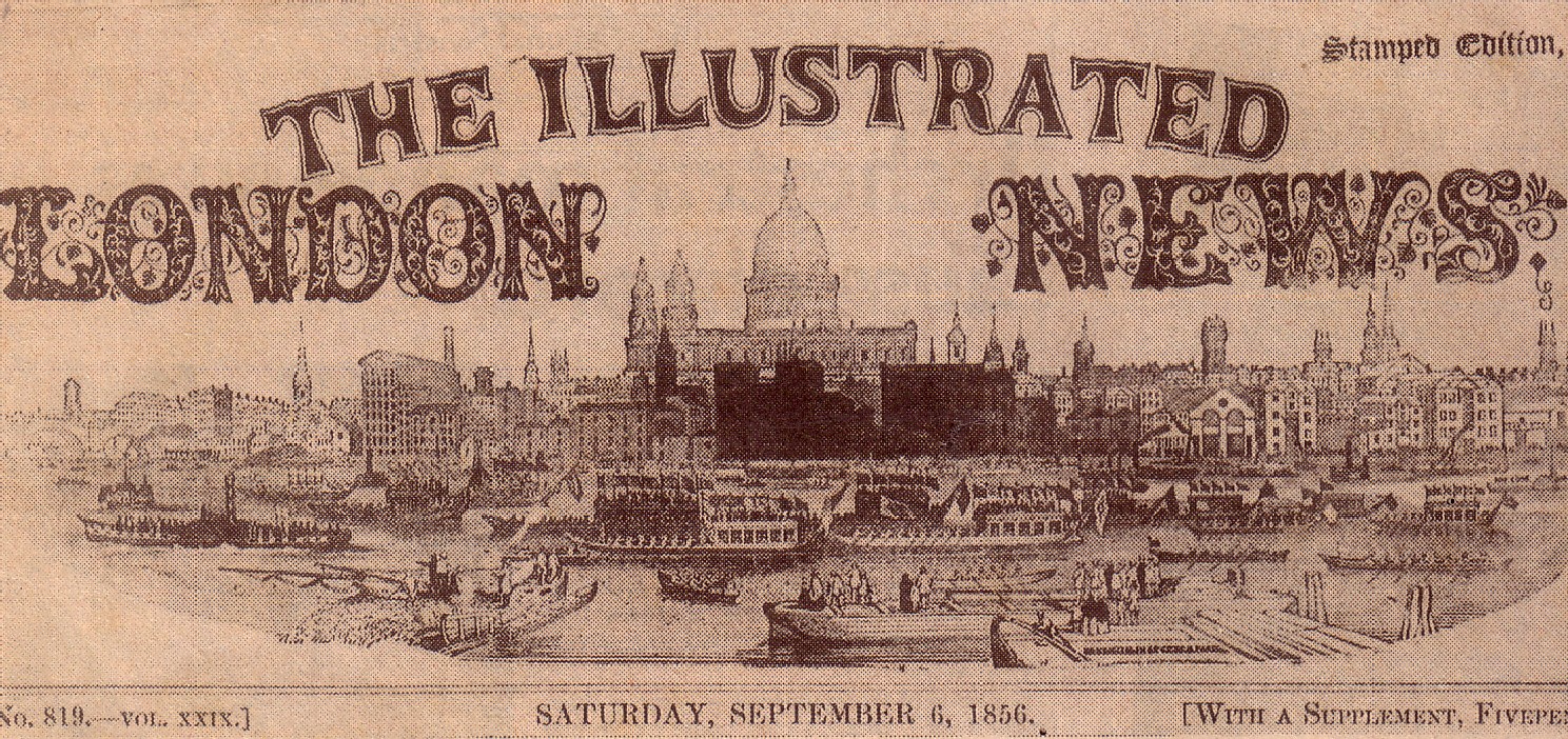 Royapuram raiway station, Chennai , one of the oldest in india
