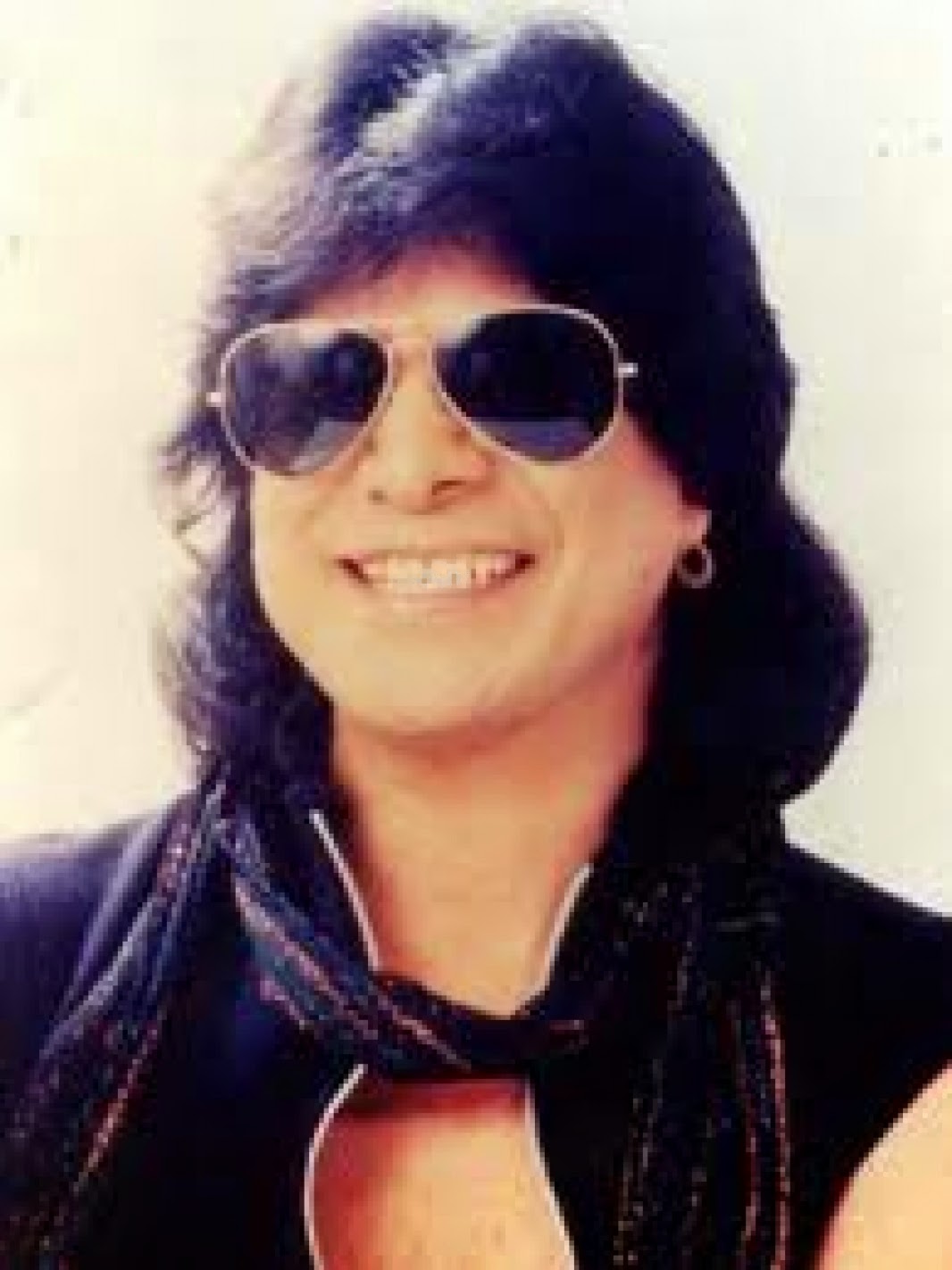 Rigo Tovar - blog de smart