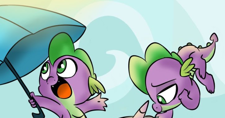 Equestria Daily - MLP Stuff!: Morning Discussion #1092