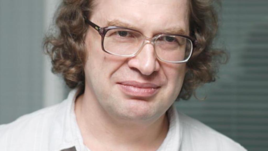 Tragic as MMM founder, Sergey Mavrodi is dead - Falcon News - Falcon News