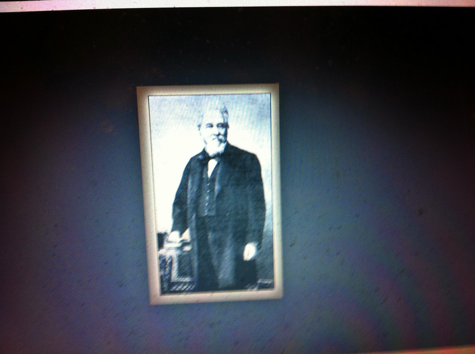 THE BLACK SOCIAL HISTORY:: BLACK SOCIAL HISTORY : AFRICAN AMERICAN ...