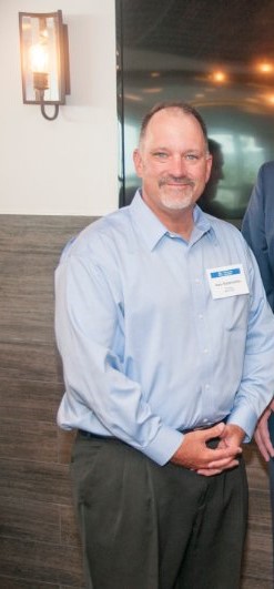 Befuddled by the Clowns: Those WEDC Rascals