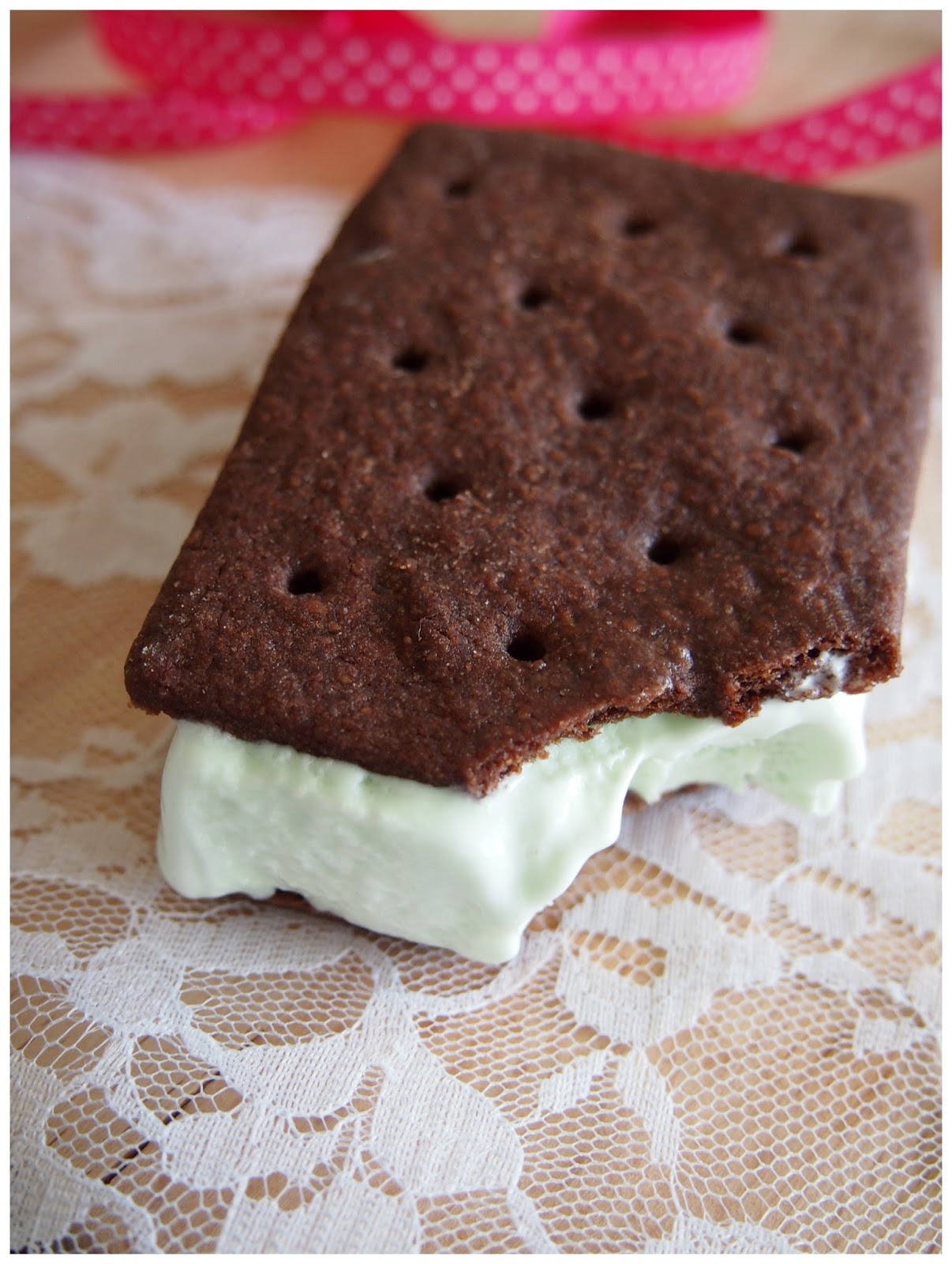 Puffetit | FOODILICIOUS BY ANNE