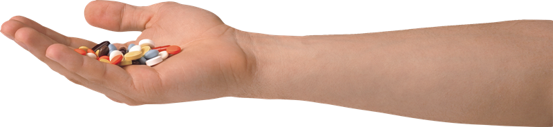 ® Colección de Gifs ®: IMÁGENES DE PASTILLAS O CÁPSULAS