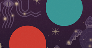 Two Dots 3.10.1 MOD HİLELİ APK (Can Hileli) - Blooglem 2019