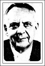 Quixotic Joust: CRS Design - John T. Jones, Jr. - and JESSE JONES