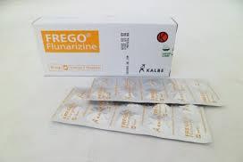 Frego Obat Apa - Perumperindo.co.id