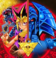 Yu-Gi-Oh