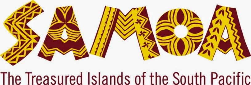 Samoa Tourism Updates: VISIT SAMOA THE ACTION CAPITAL OF THE PACIFIC ...