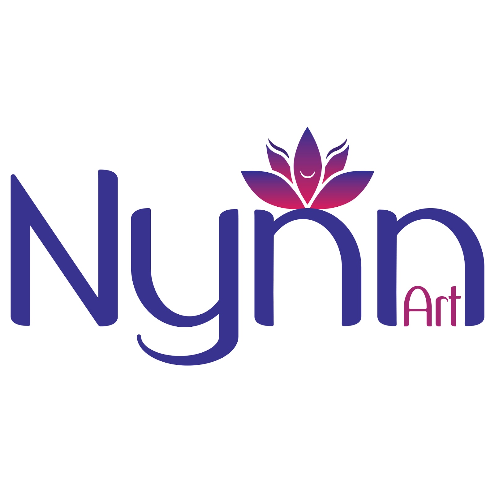 Nynn Art - OOAK Art Doll and Sculpture Journal of Nihan Sönmez