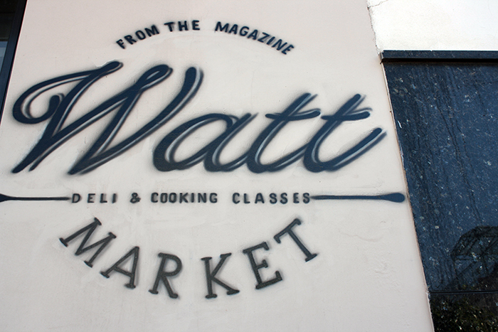 Alma Singer II | La irreverencia de una sabrosa sobremesa en el día más ...