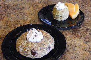 Make Your Someday Today!: Easy Complete Breakfasts