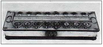 Sedikit Tentang Kuliahku: Perkembangan Komputer + Ulasan Video ...