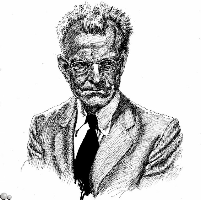 Canada by Degrees: OMEN