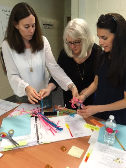 Make a Difference Day: Choose a Cause!