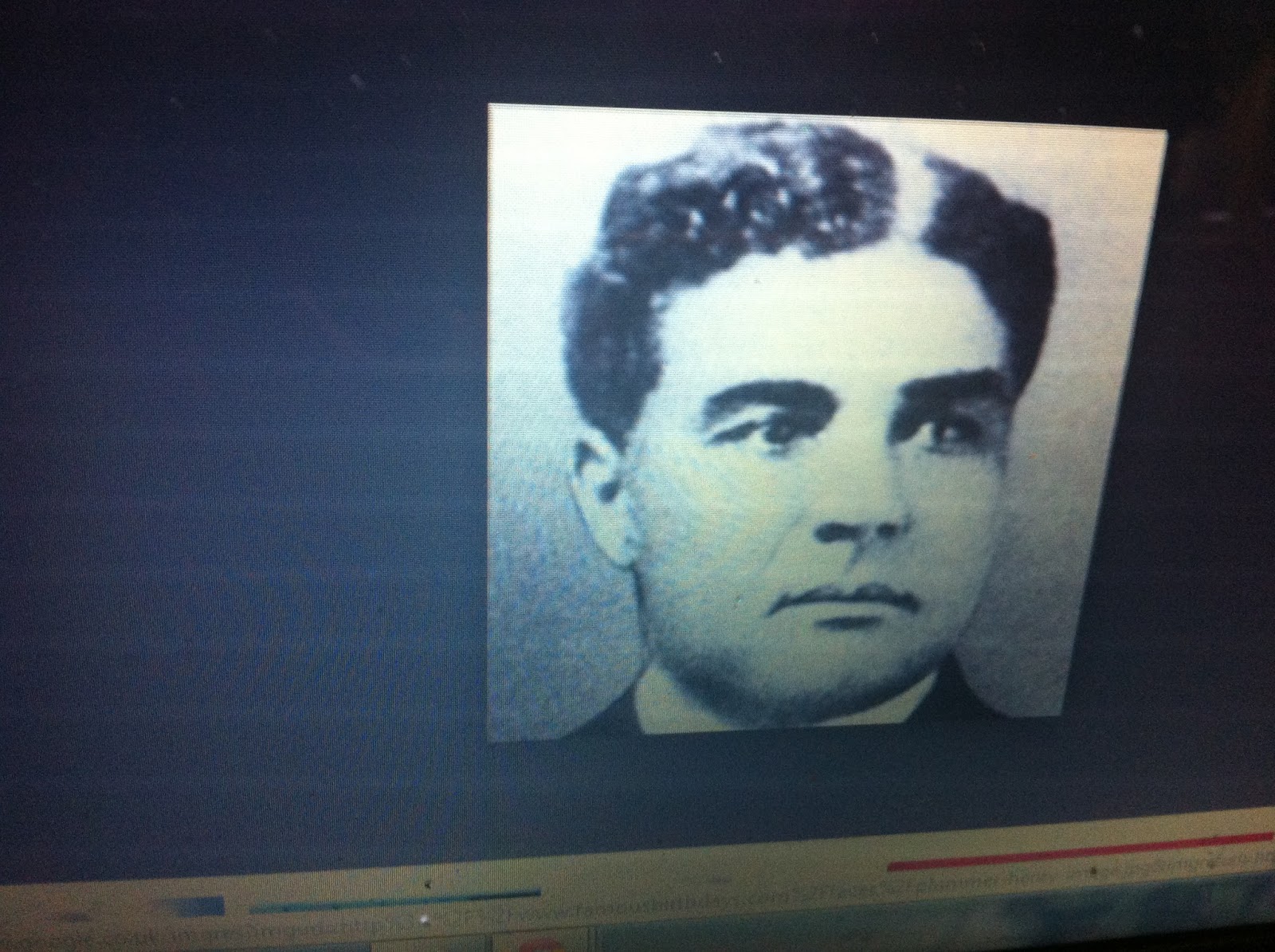 THE BLACK SOCIAL HISTORY:: BLACK SOCIAL HISTORY : AFRICA AMERICAN ...