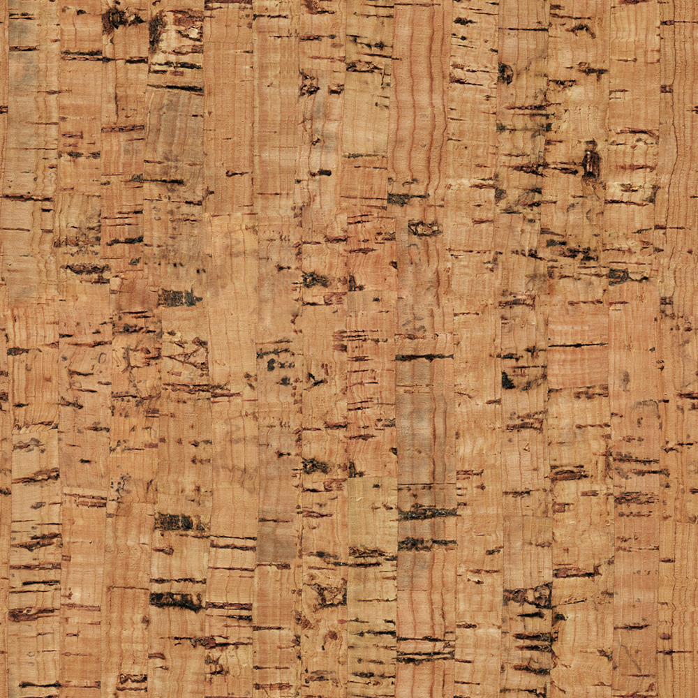 pouzolles textures : liège