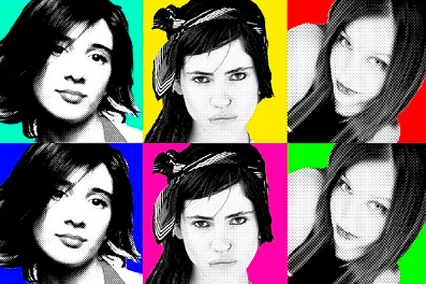 Step Back: Recordando a Supernova - BePop Blog