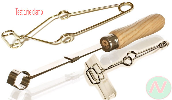 Laboratory Equipment Names, Meaning & Pictures | necessary vocabulary ...