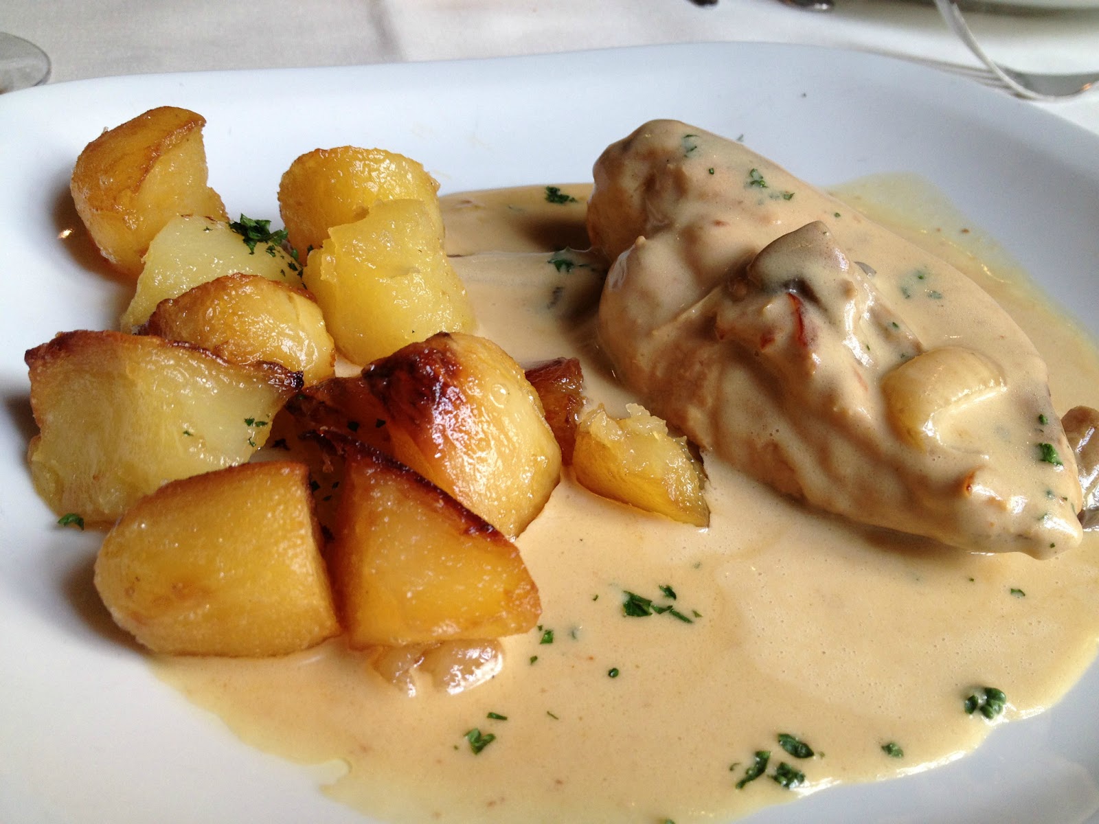 Little Ms. Piggys: Beaune, France - Endless Food and Wine (Part I)