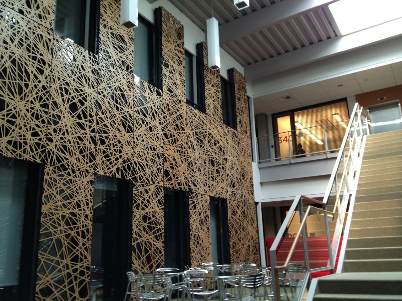 Information Processing: Caltech Institute for Quantum Information and ...