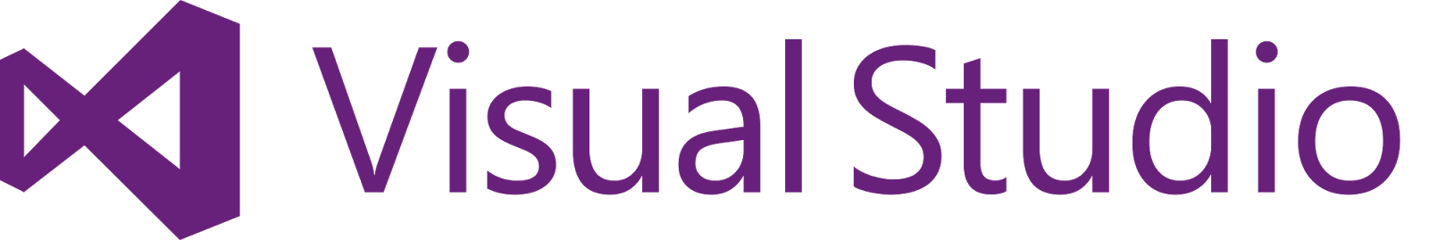 IDE Nedir? C++ için kullanılabilecek IDE’ler nelerdir?