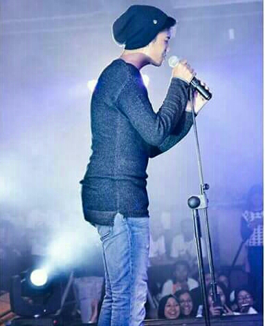 Biodata dan fakta tentang Nuca jebolan indonesia idol: Biodata dan ...