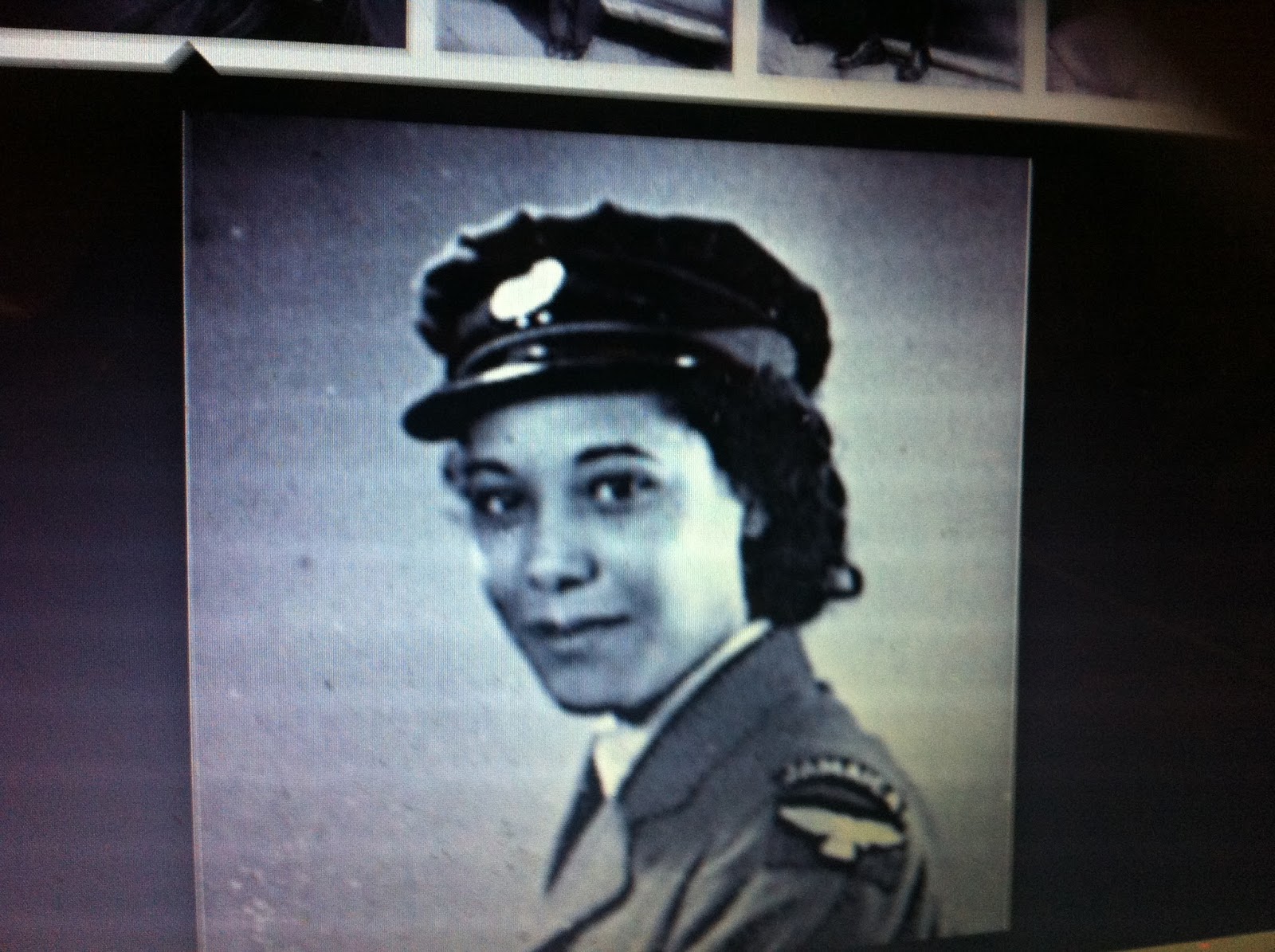 THE BLACK SOCIAL HISTORY:: BLACK SOCIAL HISTORY - AFRO-BRITISH " LILIAN ...
