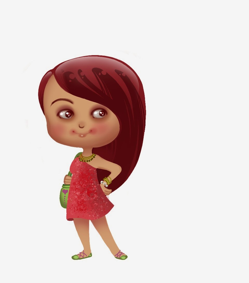 ivanevsky: GALERIA DE IMAGENES IVANEVSKY