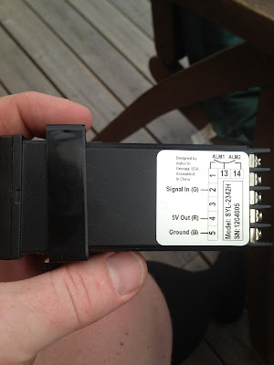 Låt tekniken hjälpa, inte stjälpa: Djuplodning i regulatorernas värld ...