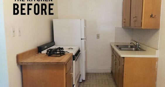 5 tips for decorating a small rental apartment