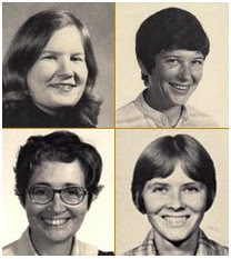 Patrick Comerford: With the Saints through Advent (3): 2 December, Jean ...